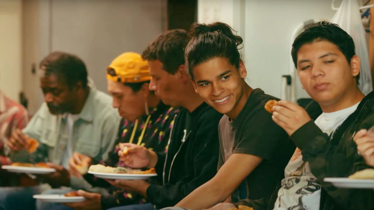 Reservation Dogs Season 3: 5 Quick Things We Know About The FX Series ...