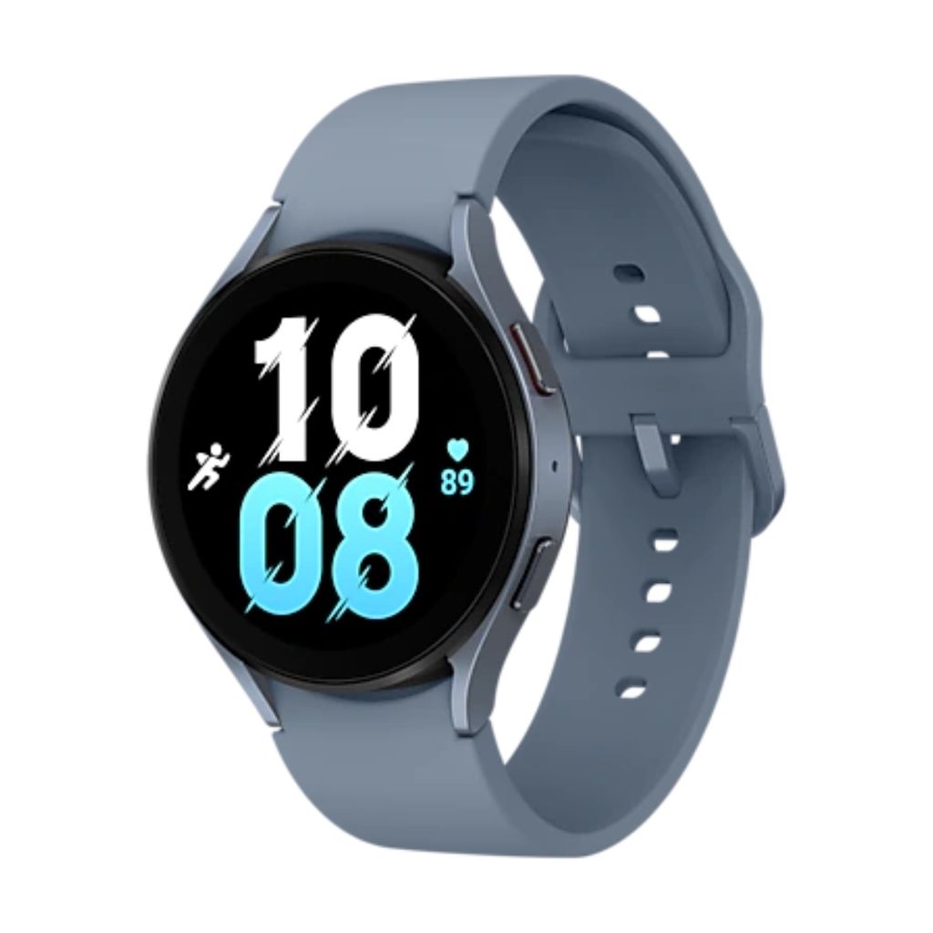 Beste smartklokke | TechRadar