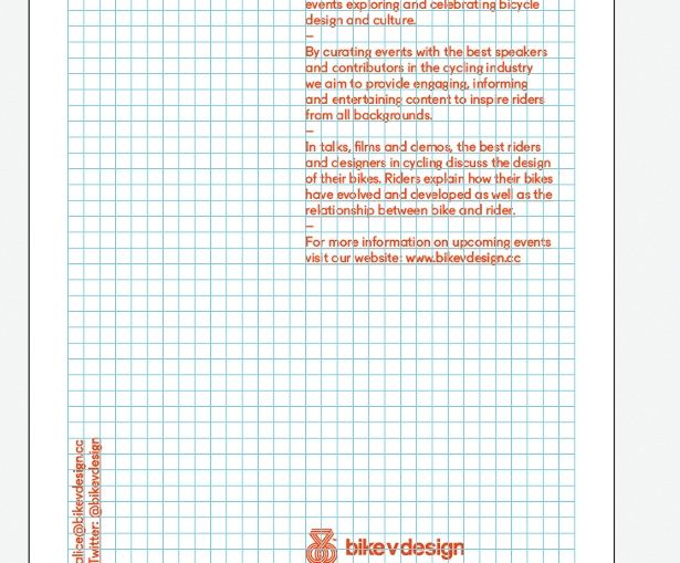 Create a modular grid system in Illustrator | Creative Bloq