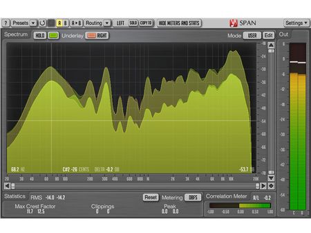 13 music software utilities that will make your life easier | MusicRadar