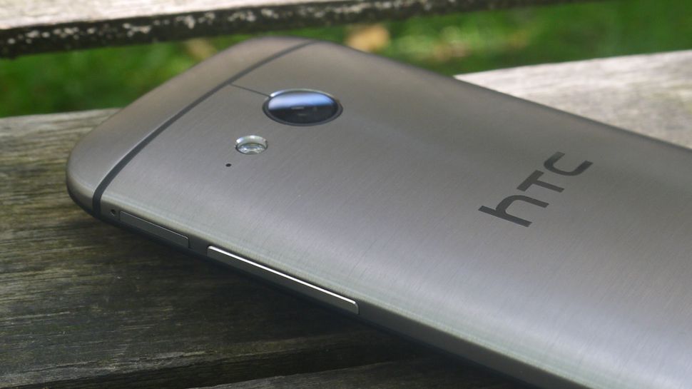HTC One Mini 2 review | TechRadar