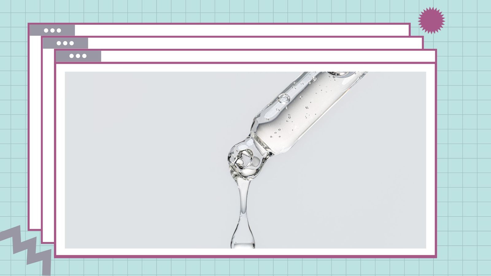 Retinol peeling: how to prevent and treat the retinol uglies | My ...