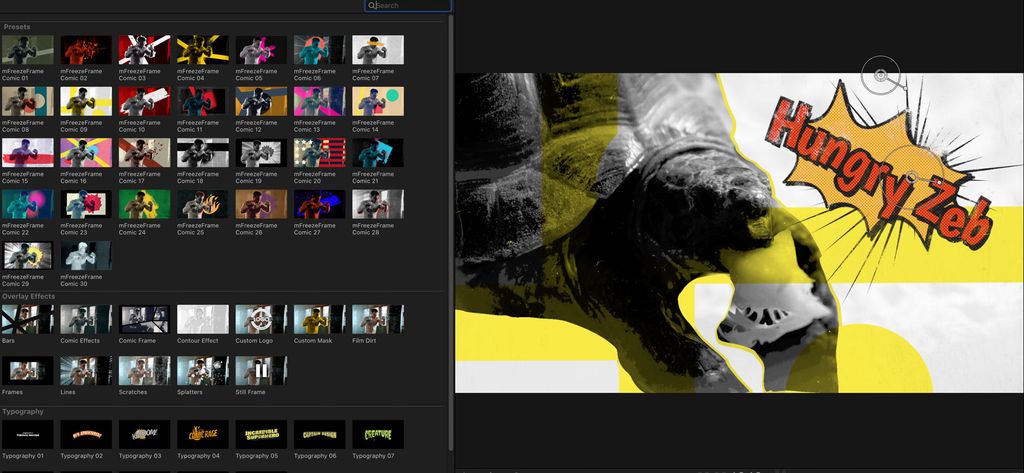 How to edit videos: tips for filmmakers | Digital Camera World