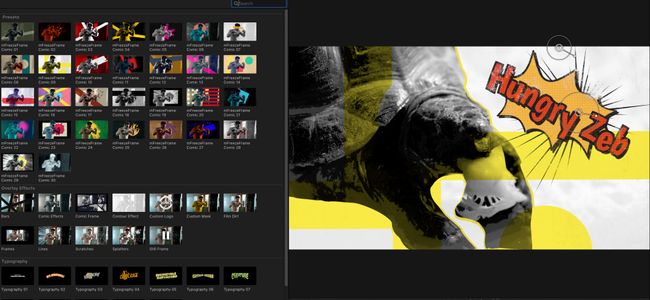 How to edit videos: tips for filmmakers | Digital Camera World