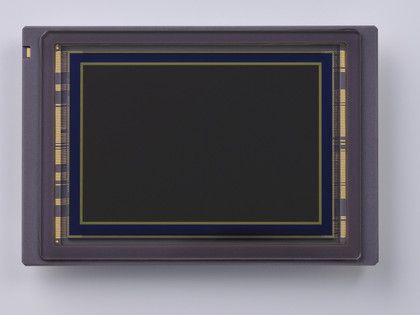 Nikon explains D4 pixel count | TechRadar