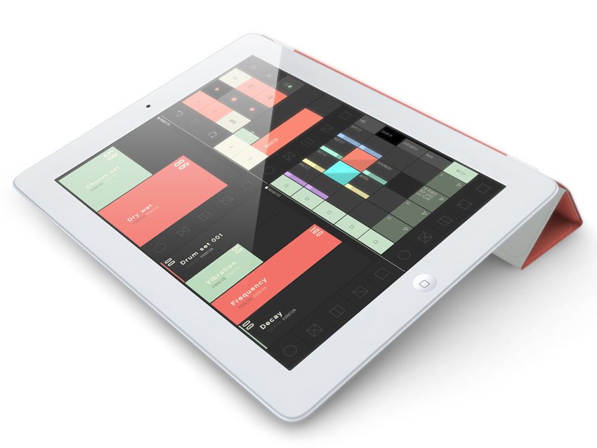 9 of the best Ableton Live MIDI controllers | MusicRadar