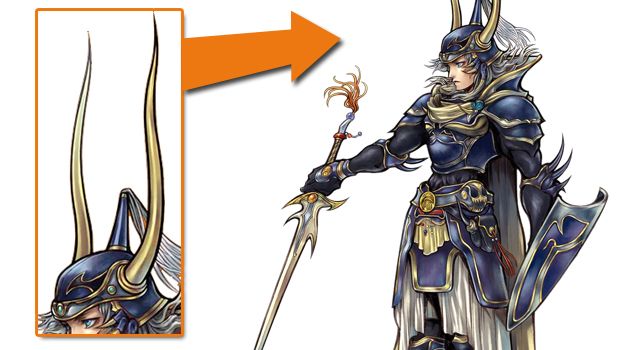 Gaming's 19 most impractical suits of armor: A metalworker weighs in ...