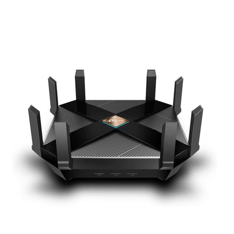 Best gaming routers of 2025 | Tom's Guide