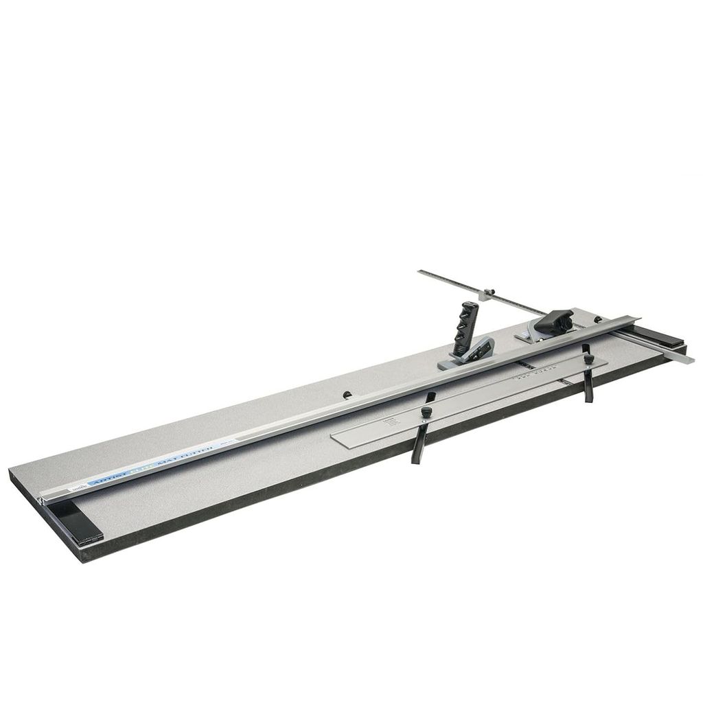 The best mat cutters | Digital Camera World