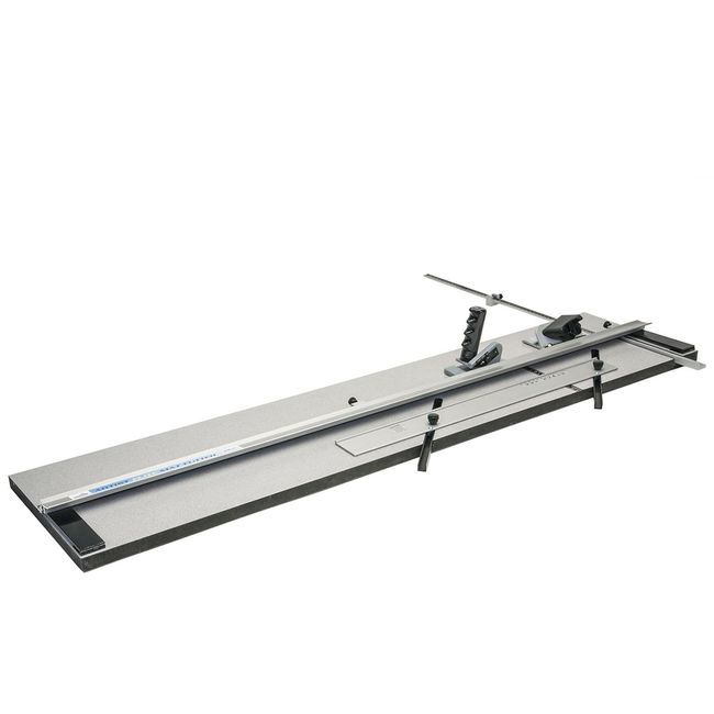 The best mat cutters | Digital Camera World