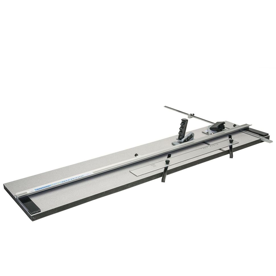 The best mat cutters | Digital Camera World