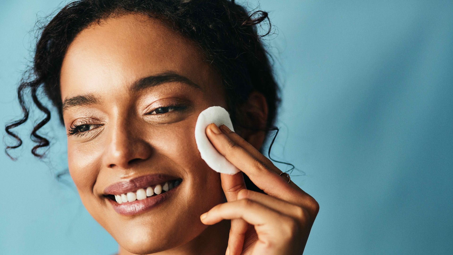 8 Best Beauty Water Products for Your Skin & Hair 2020 | Marie Claire