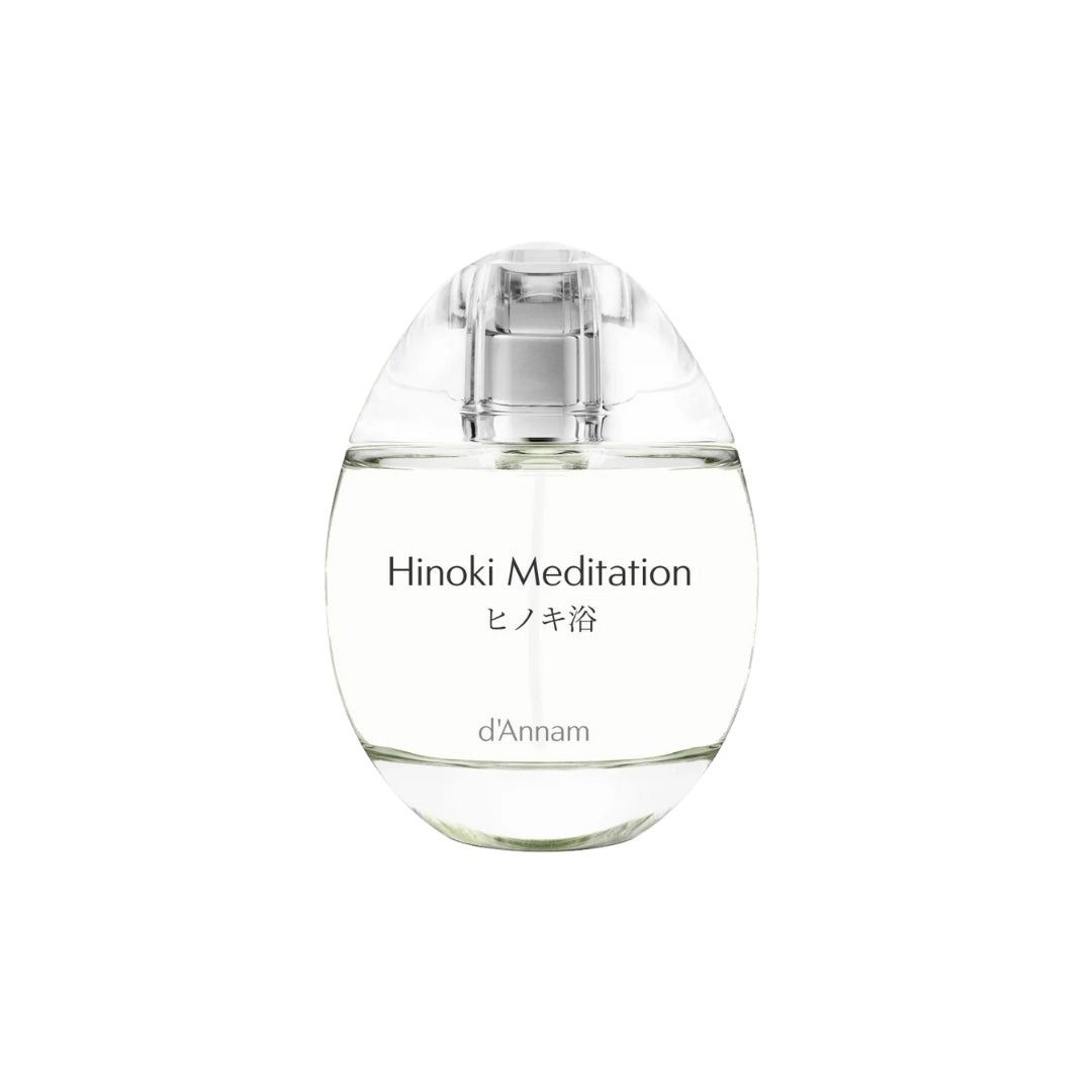 The 17 Best Wood Perfumes, According To A Beauty Editor | Who What Wear