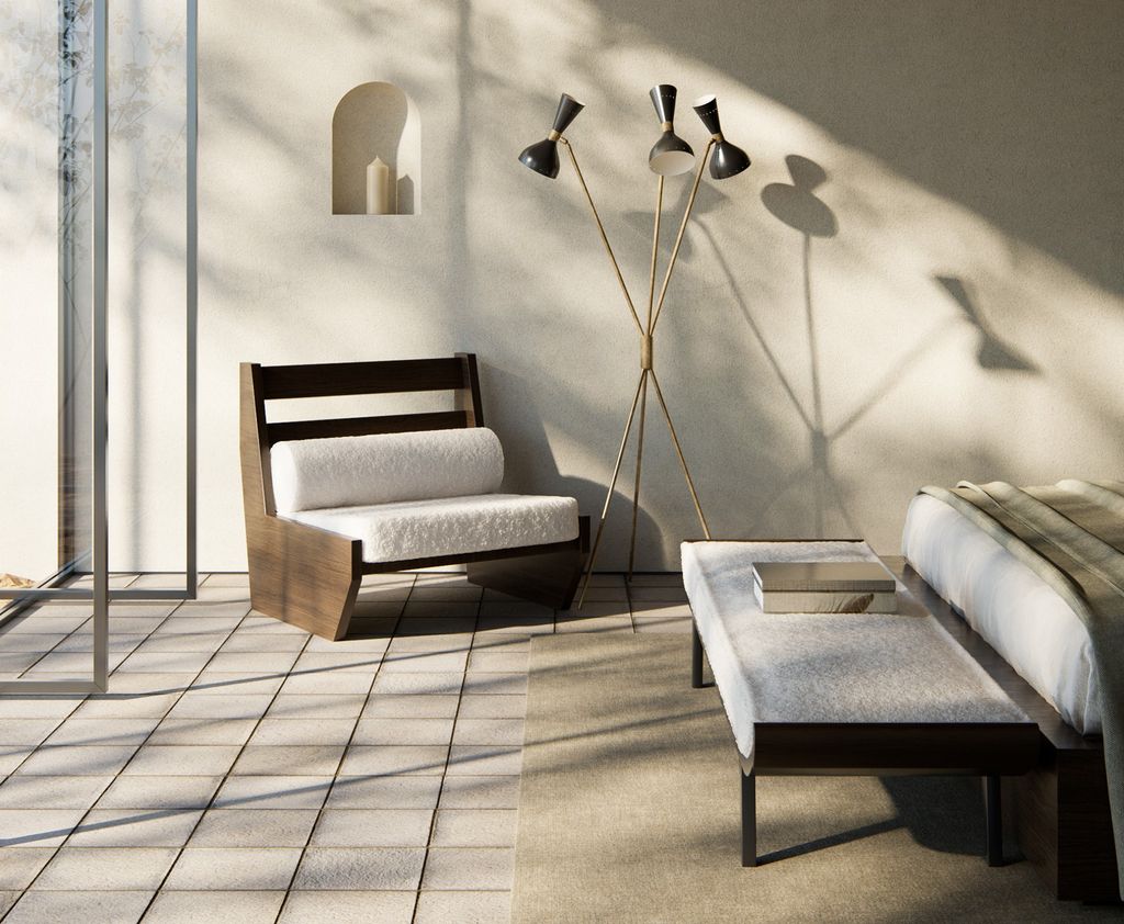 What is task lighting? Designers explain its significance | Livingetc