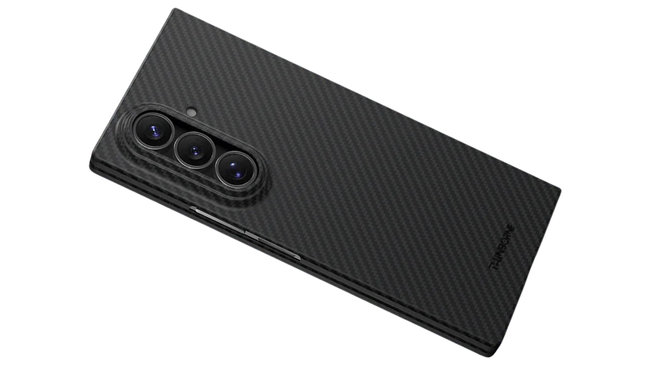 Is Samsung trying to make the thickest-ever camera bump? | Digital ...