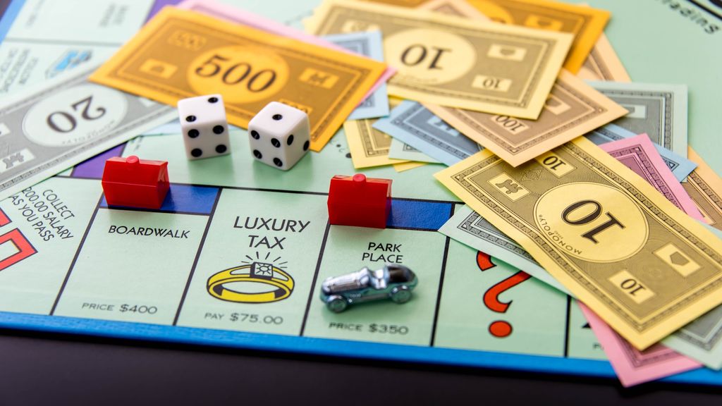 7 ways to win at Monopoly: how to pass GO — and everyone else | Shortlist