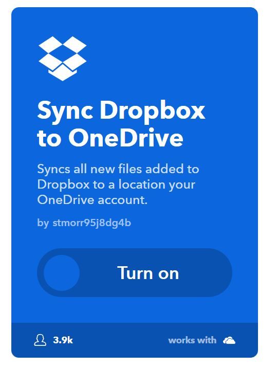 How to move files from Dropbox to OneDrive | Windows Central
