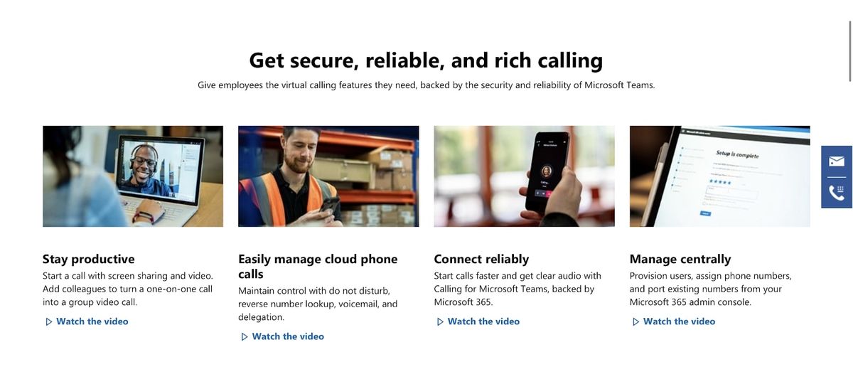 Spitfire review | TechRadar