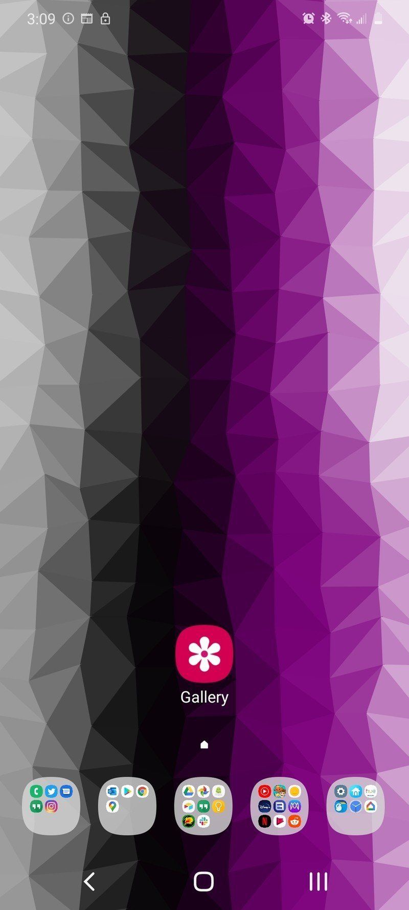 How to remove location data from photos on Android | Android Central