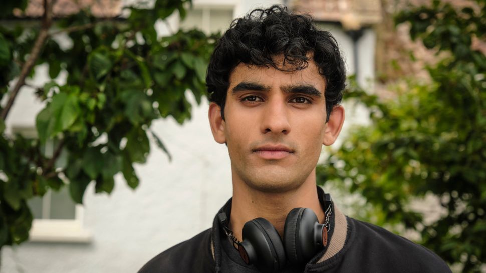 A Good Girl's Guide to Murder ending explained: how did Andie Belle die ...