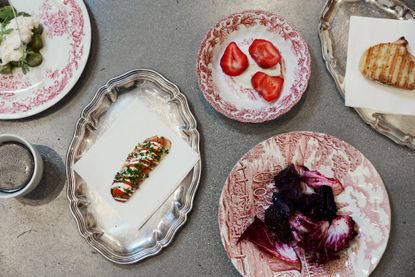 Behind the scenes of Extreme Cashmere’s Los Angeles takeover | Wallpaper*