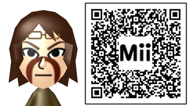25 famous Miis to add to Tomodachi Life right now! | GamesRadar+