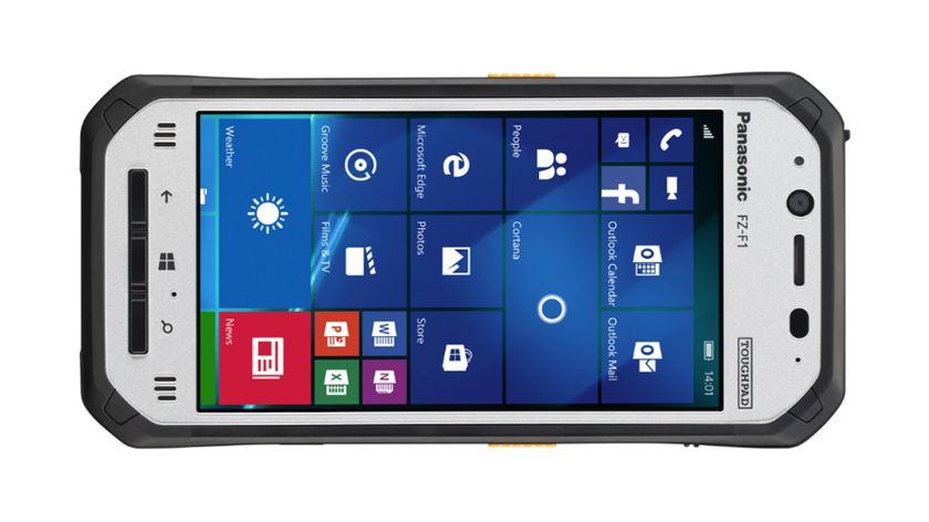 8 unmissable computing highlights from MWC 2016 | TechRadar