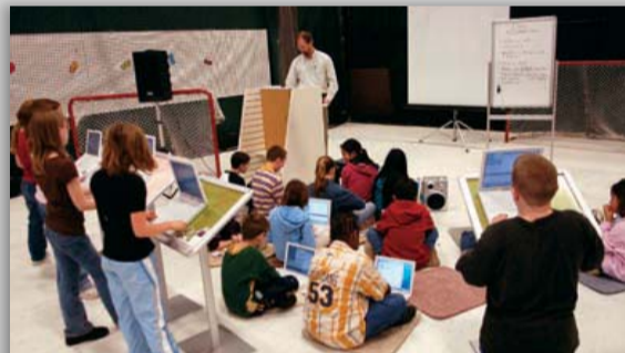 Finally - Laptops More Affordable Than Back to School Supplies | Tech ...