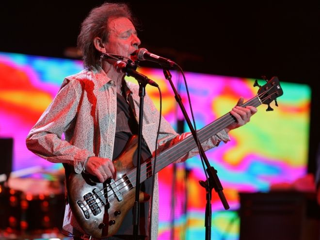 Top 10 Festivals For Guitarists | MusicRadar