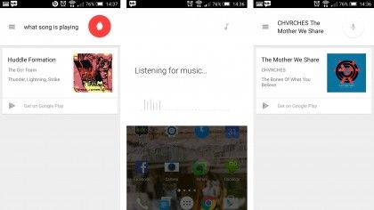 10 things you didn't know your smartphone could do | TechRadar