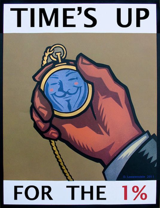 The designer's guide to modern poster design | Creative Bloq