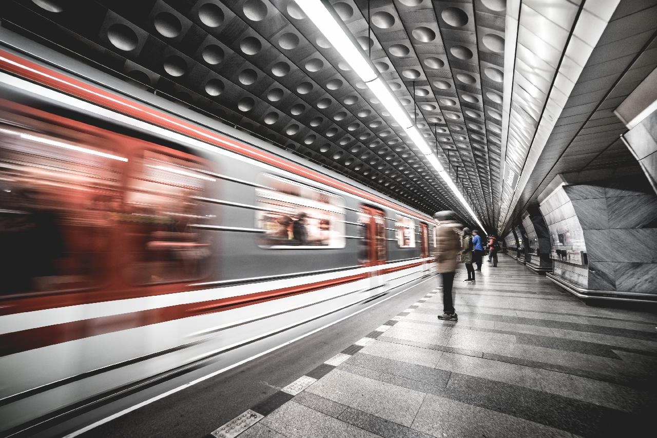 Navigating The Threat Of Cyber Attacks On The Transport Sector TechRadar