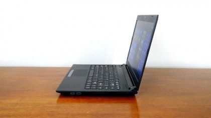 AMD A4-5000 APU review | TechRadar