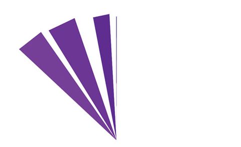 Get started with CSS Polygons | Creative Bloq