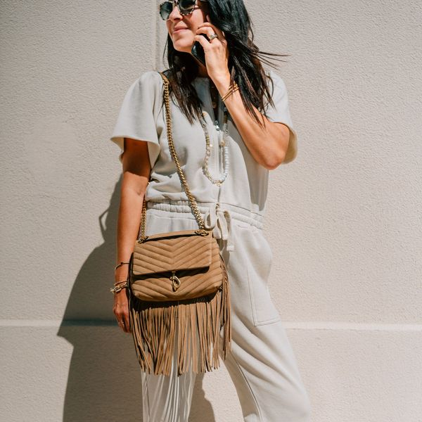 How to Lead a Meeting With Confidence | Marie Claire