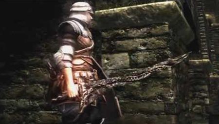 100 best weapons in video games | GamesRadar+