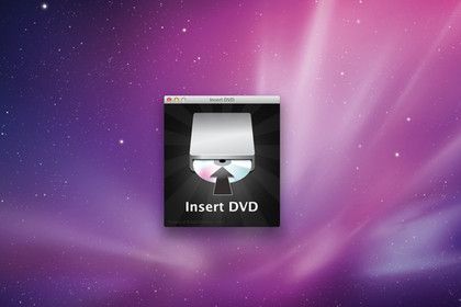 How to watch films on an iPad: rip, convert and sync | TechRadar