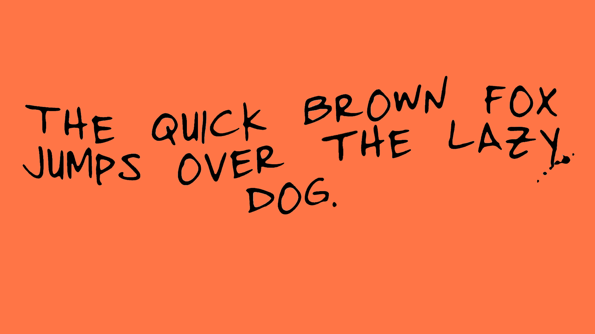 Free Cursive Fonts For Mac Senturinflex Free Cursive Fonts For Mac Senturinflex