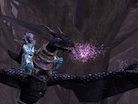 Everquest II's Skyshrine update is live: See pics and trailer | GamesRadar+