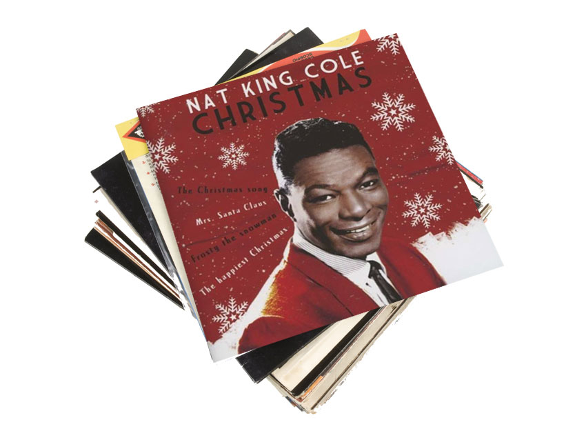 The 40 Best Christmas Songs Of All Time MusicRadar the-40-best-christmas-songs-of-all-time-musicradar