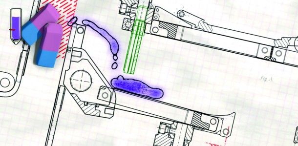 Puddle review | PC Gamer