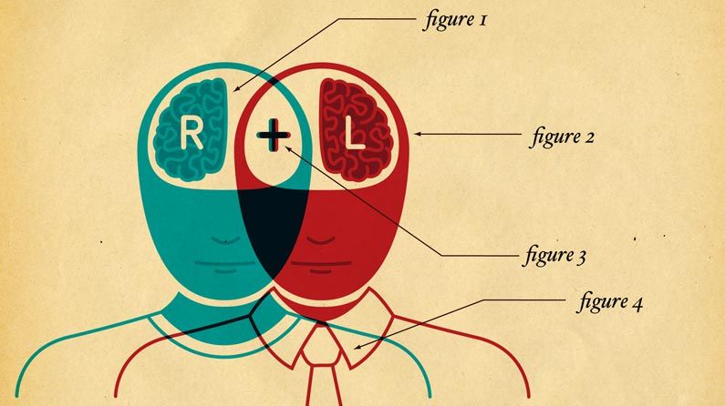 8 ways to conquer creative block | Creative Bloq