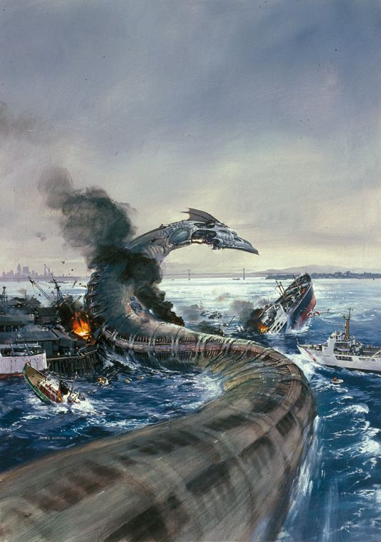 Tortured artists: do you suffer for your art? | Creative Bloq