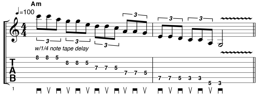 How to play guitar like Queen's Sir Brian May | MusicRadar