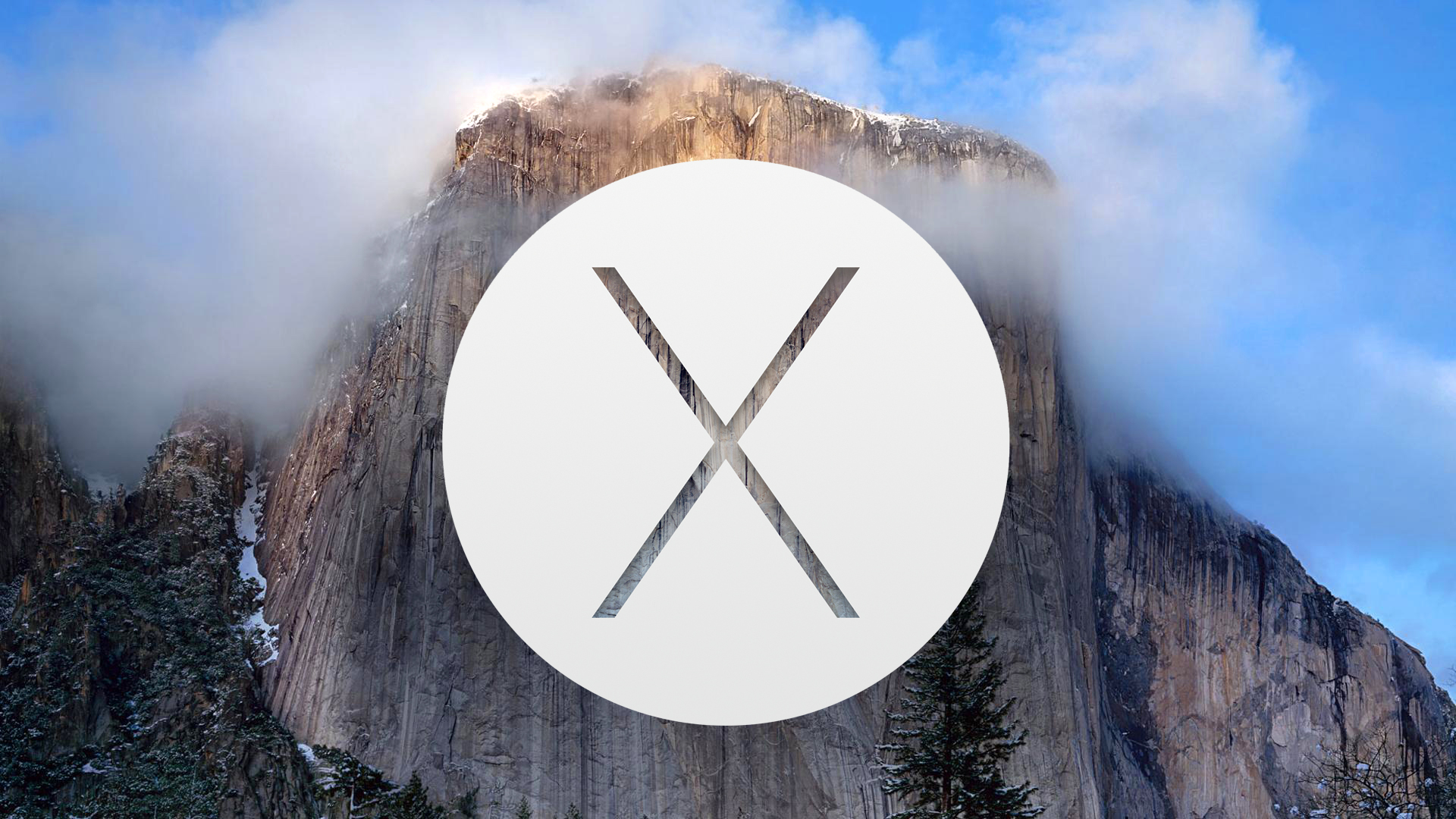 How To Open Appleworks Files In Yosemite TechRadar