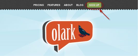 7 great widgets to transform your website | Creative Bloq