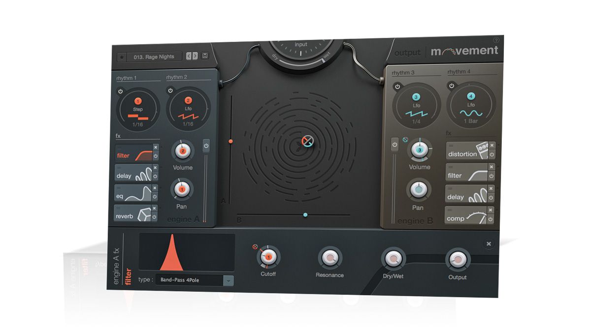 The 6 best new creative effect plugins of 2016 | MusicRadar