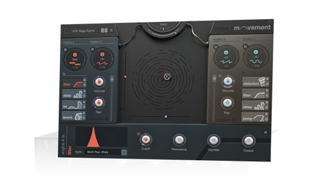 The 6 best new creative effect plugins of 2016 | MusicRadar