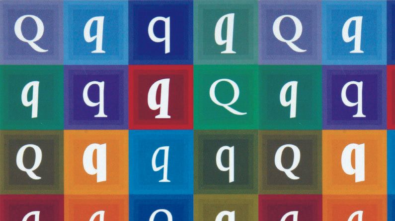 Articles by Rob Carney | Creative Bloq