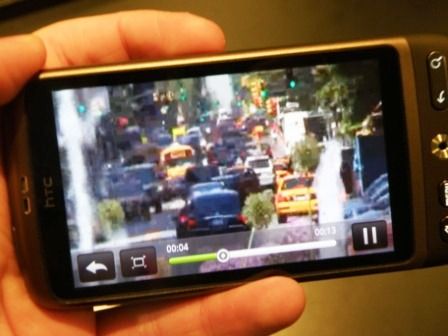 56% of UK people want watch-anywhere movie option | TechRadar